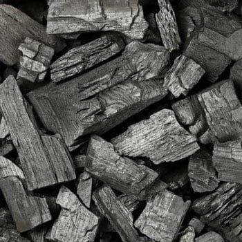 Aplus Global Coal – Arnaout Premium Quality Charcoal Shisha